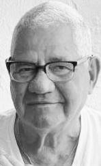 Calvin Joseph Prout | News, Sports, Jobs - The Mining Journal